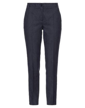 Marella HOSEN & R&Ouml;CKE - Hosen auf YOOX.COM