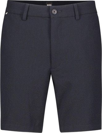 BOSS Herren Shorts H-KANE1-BP