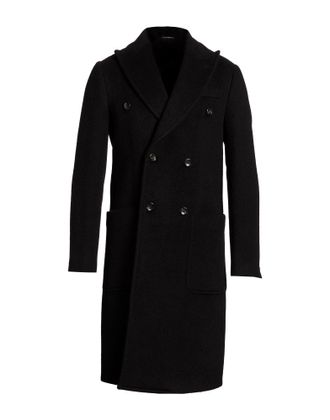 Emporio Armani JACKEN & M&Auml;NTEL - M&auml;ntel auf YOOX.COM