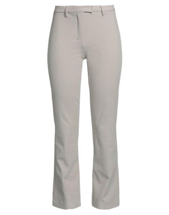 Max Mara HOSEN & R&Ouml;CKE - Hosen auf YOOX.COM