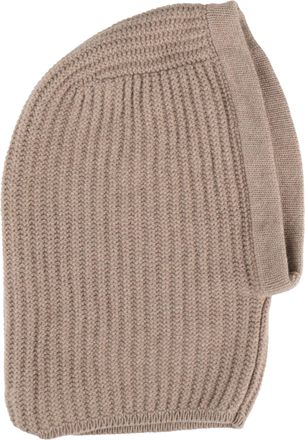 inverni ACCESSOIRES - M&uuml;tzen & H&uuml;te auf YOOX.COM