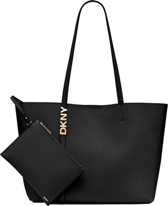 DKNY Shopper AVRIL