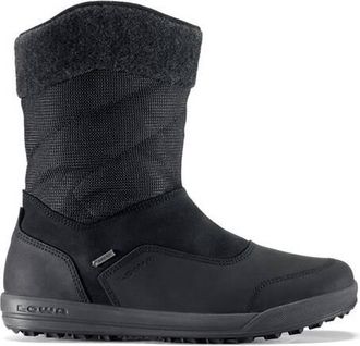 Lowa Damen Winterstiefel KAZAN GTX HI Ws