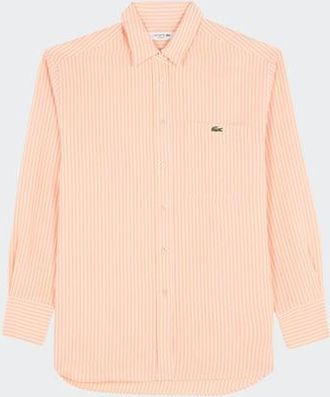 Lacoste Chemise - Taille 38