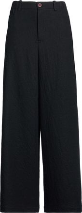 Alysi HOSEN & R&Ouml;CKE - Hosen auf YOOX.COM