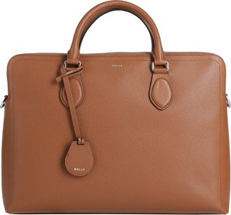 Bally TASCHEN - Handtaschen auf YOOX.COM