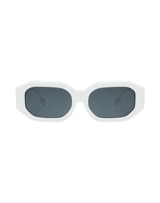 The Attico BRILLEN - Sonnenbrillen auf YOOX.COM