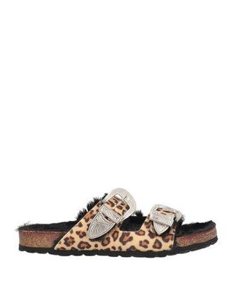 Taji CHAUSSURES - Sandales sur YOOX.COM