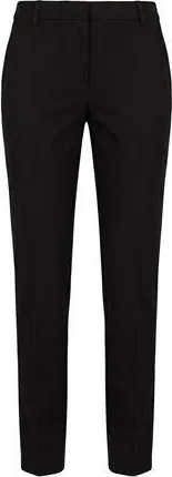 Marella BAS - Pantalons sur YOOX.COM
