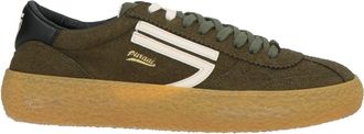 Puraai SCHUHE - Sneakers auf YOOX.COM