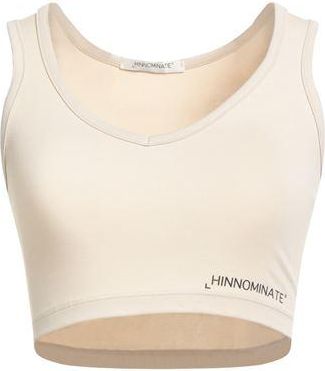 Hinnominate TOPS - Tops sur YOOX.COM