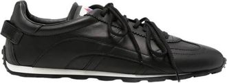 Dsquared2 Herren, Schuhe, Schwarzk, 41 EUGr&ouml;&szlig;e