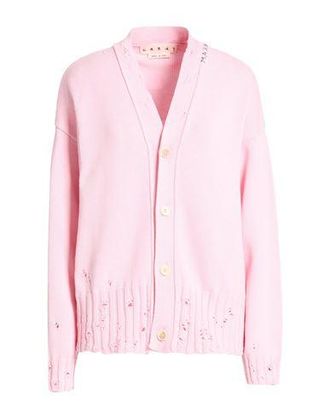 Marni MAILLE - Cardigans sur YOOX.COM