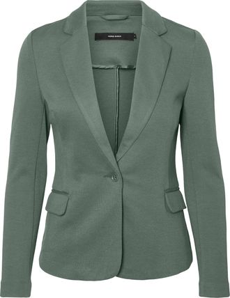 Vero Moda Blazer