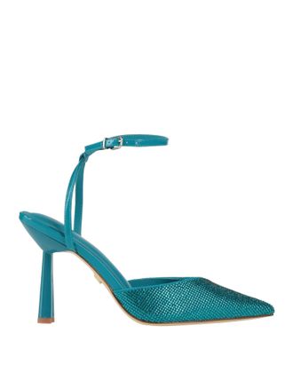 Lola Cruz SCHUHE - Pumps auf YOOX.COM