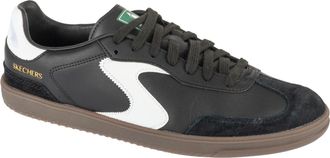 Skechers Sneaker Hotshot
