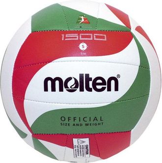 Molten V5M1500 - Volleyball