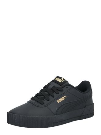 Puma Sneaker Carina L