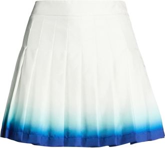 Casablanca HOSEN & R&Ouml;CKE - Minir&ouml;cke auf YOOX.COM