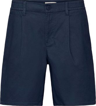 Solid Chinoshorts SDGibboni Stretch