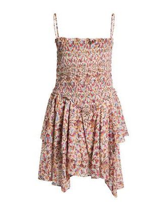 Isabel Marant ROBES - Robes courtes sur YOOX.COM