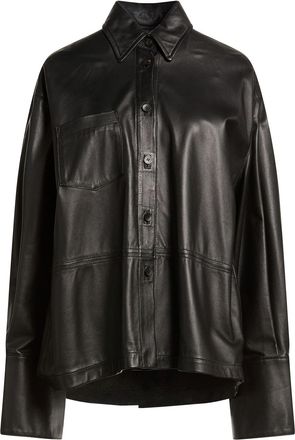 Giorgio Brato JACKEN & M&Auml;NTEL - Jacken und Anoraks auf YOOX.COM