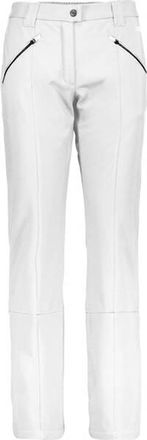 F.lli Campagnolo Damen Keilhose WOMAN PANT WITH INNER GAITER