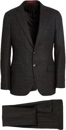 Isaia Ensembles et coordonn&eacute;s - Costumes sur YOOX.COM