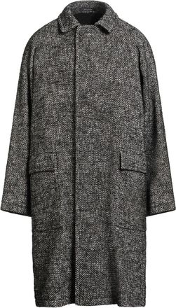 Tagliatore JACKEN & MÄNTEL - Mäntel auf YOOX.COM