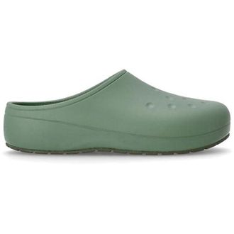 Crocs Classic Energy Clogs EU 46-47