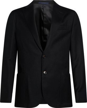 Corneliani ANZ&Uuml;GE und CO-ORDS - Blazers auf YOOX.COM
