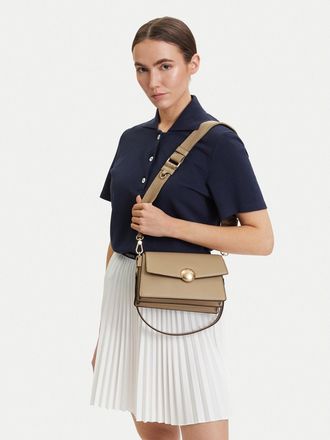 Lacoste Handtasche Lacoste NF5105IT Rosa