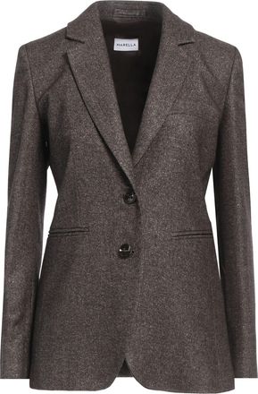 Marella ANZ&Uuml;GE und CO-ORDS - Blazers auf YOOX.COM