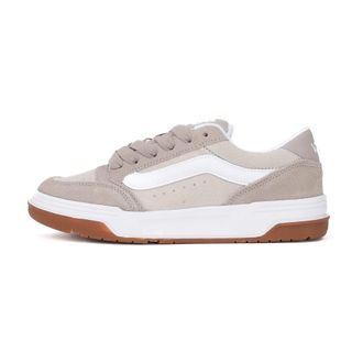 Vans Homme, Chaussures, Gris, Taille: 39 EU Baskets style Y2K