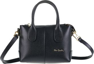 Pierre Cardin Handtasche Women