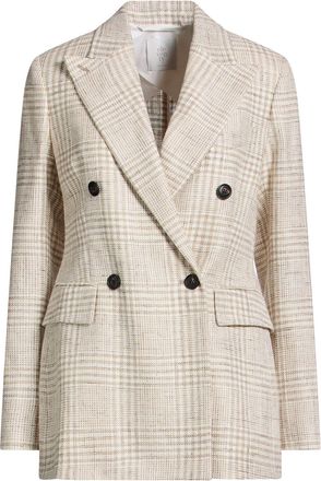 Eleventy ANZ&Uuml;GE und CO-ORDS - Blazers auf YOOX.COM