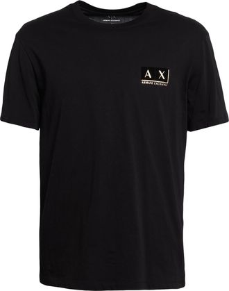 A|X Armani Exchange TOPS - T-shirts auf YOOX.COM