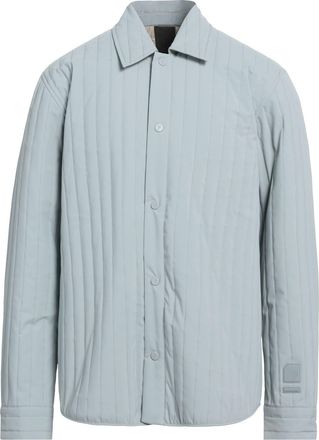 Elvine JACKEN & MÄNTEL - Jacken und Anoraks auf YOOX.COM