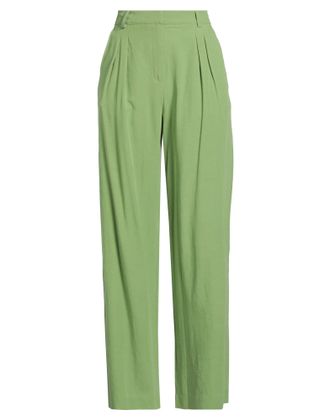 Envii HOSEN & R&Ouml;CKE - Hosen auf YOOX.COM