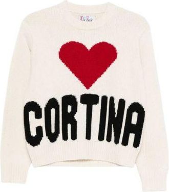 MC2 Saint Barth Mc2 Saint Barth | Kyla - S US