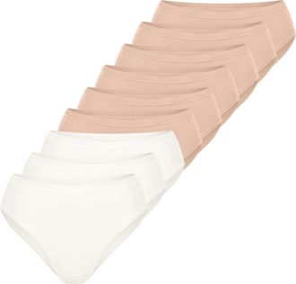 sloggi Slip GO Daily Cotton