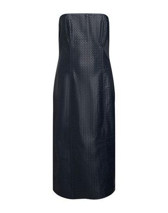 Rotate ROBES - Robes midi sur YOOX.COM