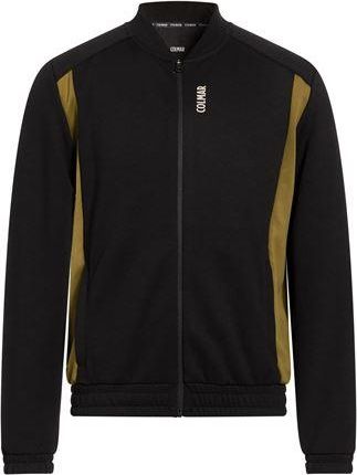 Colmar TOPS - Sweat-shirts sur YOOX.COM