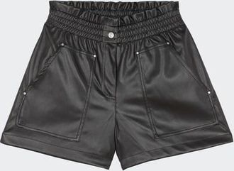 Only Short - Taille S