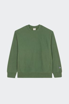 Champion Pull - Taille XL