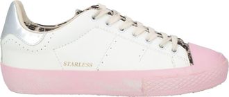 Hidnander SCHUHE - Sneakers auf YOOX.COM
