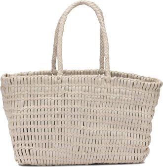 Dragon Diffusion Sac &agrave; Main Moyen Terrafino