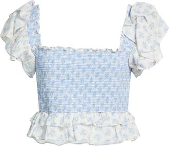 LoveShackFancy TOPS - Tops auf YOOX.COM