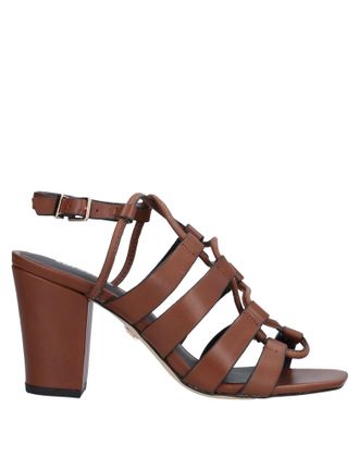 Lola Cruz SCHUHE - Sandalen auf YOOX.COM