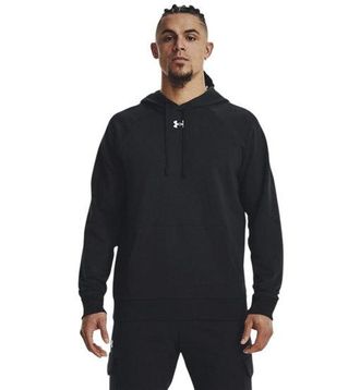 Under Armour Rival M - Kapuzenpullover - Herren